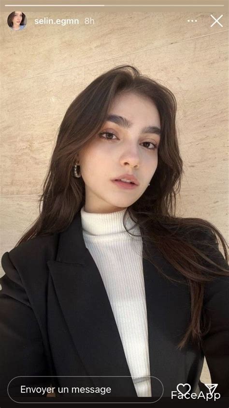 Pretty Asthetic Aesthetic People Aesthetic Women Aesthetic Girl Weave Hairstyles Pretty