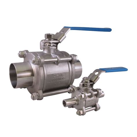 Cse Actuated Ball Valve Assemblies Pipeline Products
