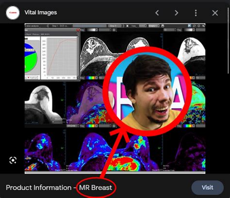 Mr Breast Rnamesoundalikes