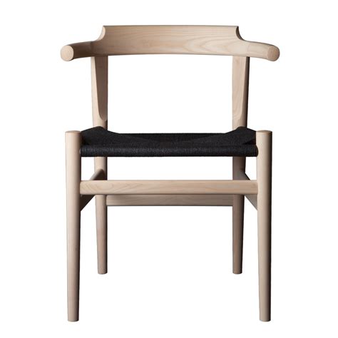 Pp68 Pp58 Final Chair Pp Møbler Hand Crafted And Made To Last