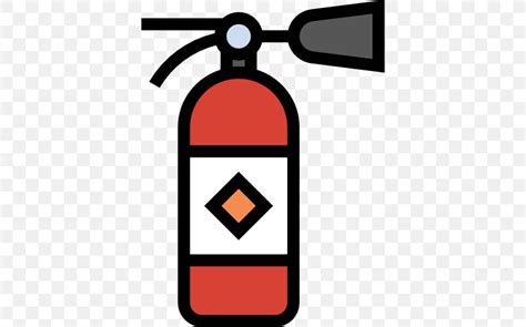 Github Alias Qiita Fork Clip Art Png 512x512px Github Alias Area Bash Computer Software