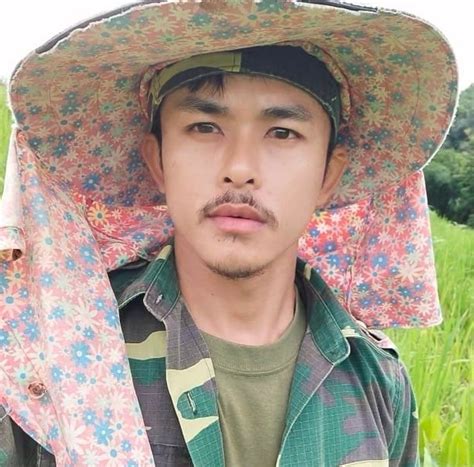 ປືນສັ້ນບໍ່ໄດ້ກິນ ມັນຕ້ອງປືນຍາວ🇱🇦 ตลกฮาฮา 😆🤣🤣🤣 ແກ້ວກາລອມຈວນແອ່ວ Facebook