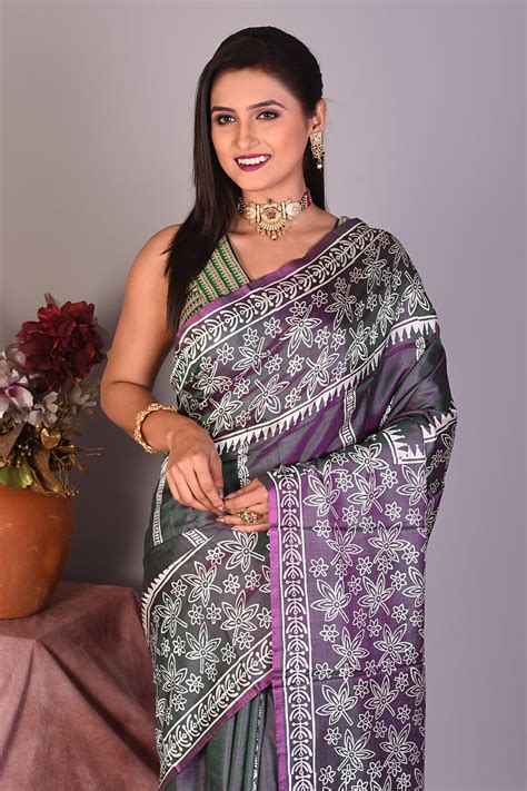 Keya Seth Exclusive Online Shop For Exclusive Sarees