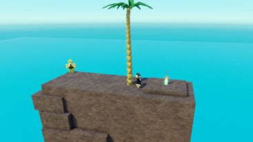 How To Get Dawn In A Universal Time AUT Try Hard Guides