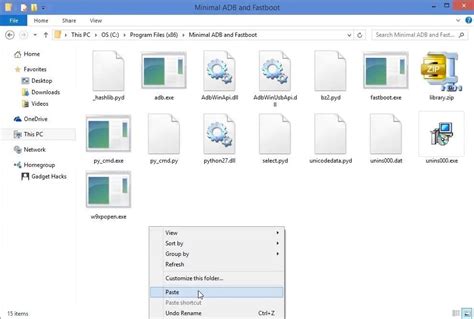 how to keep root custom recovery and disabled encryption when updating