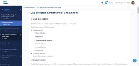 pubali s on linkedin nxtwave nxtwaveccbp ccbp ccbpian learning learningandgrowing…