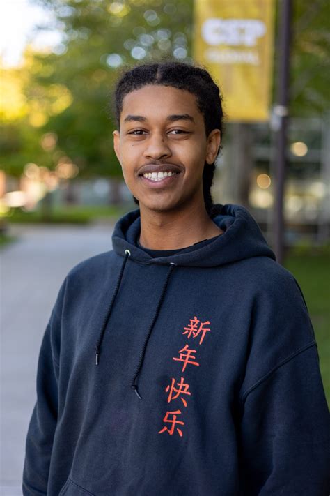 Olif Yoseph Concordia St Paul