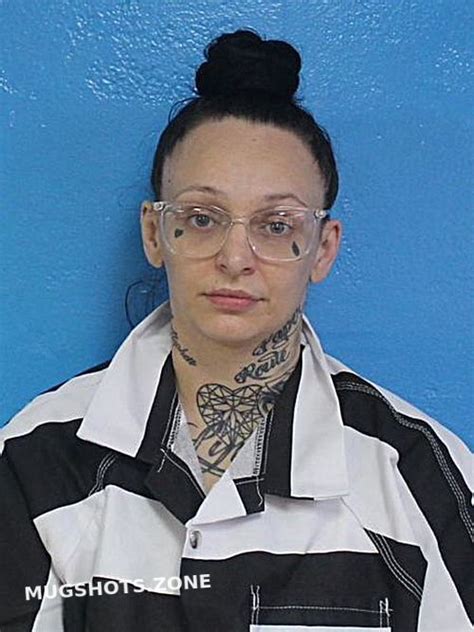 Church Madison Cheyenne 10222025 Sullivan County Mugshots Zone