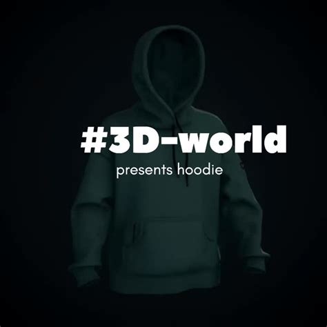 abhishek mehra on linkedin marvelousdesigner 3dmodeling 3drendering