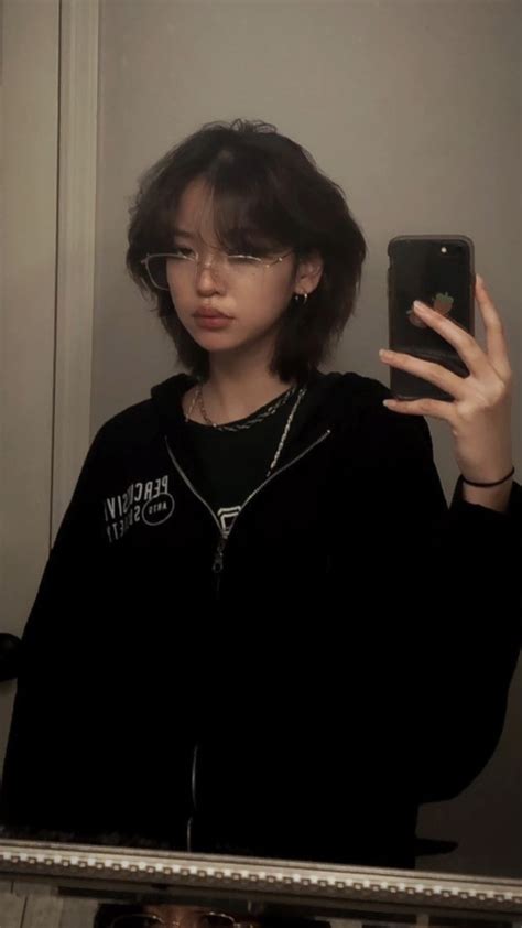 Beat 2 ảnh Mẫu Capcut