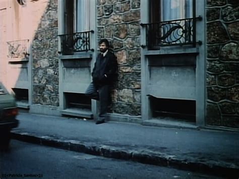 The Beautifull Short Haired French Brunette Patricia Santos Eporner