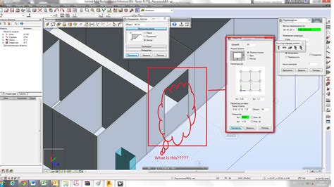 strange opening autodesk community