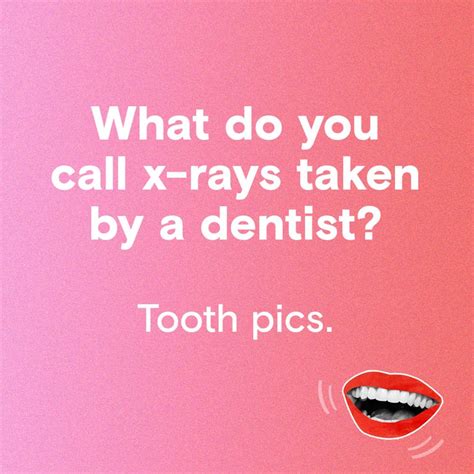 110 Funniest What Do You Call Jokes That Are Actually Hilarious