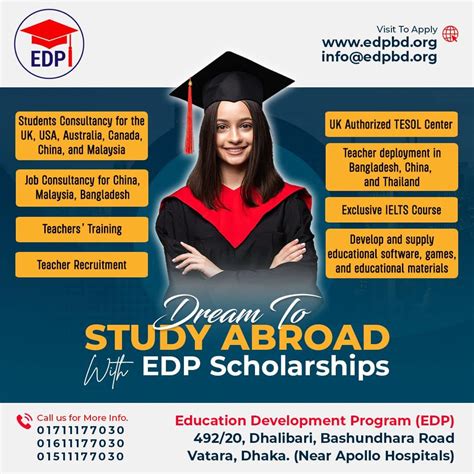 Reap Program Reap Program Updated Their Cover Photo