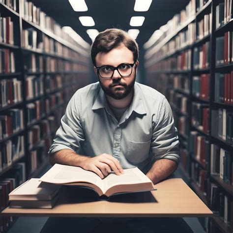 🔝top 5 Useful Software Testing Books By Vadym Nastoiashchyi Stackademic