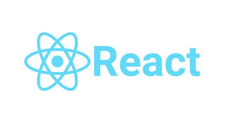 Roadmap Dovetail Integration Made Easy