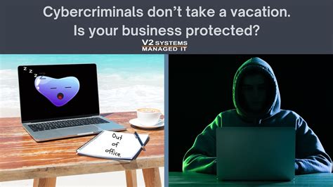 Microsoft Gcc Vs Gcc High Security Compliance And Migration Considerations