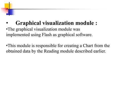 Mobile Application Using Tcpip PPT