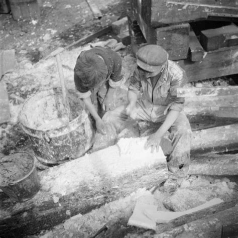 Asbestos Controversial Wonder Material Of Past And Present Seven Ages