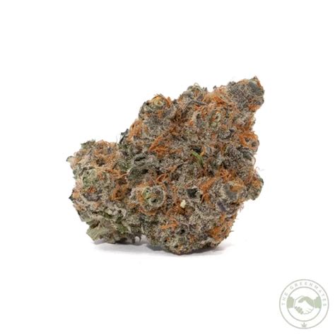 Flap Jacks 28g Weed Delivery Victoria