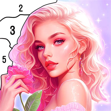 Scaricare Sexy Adulti Gioco Da Colorare Su Pc Per Memu