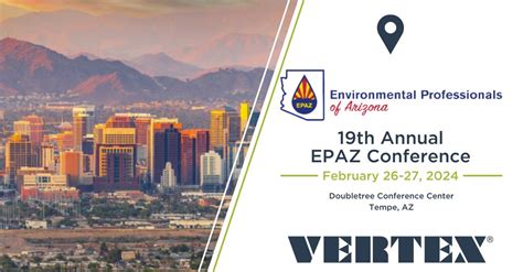 Learn Environmental Regulations From Vertexs Jay The Vertex