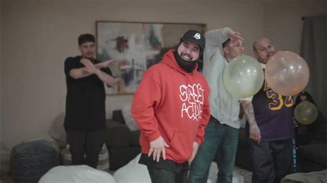 Sinner19000 Gang In This B Ft Slumpt Ocho And C Dawg Youtube