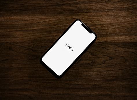 Ui Advanced Swift