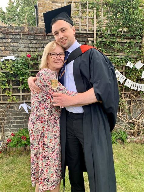 Samuel Swidzinski On Linkedin Mentalhealth Bipolar Grateful 460