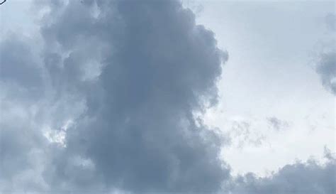 Росія атакувала Харків Завдала щонайменше 4 удари по місту