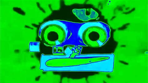 Klasky Csupo In Helium Group 2 0