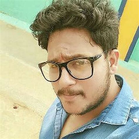 Ganesh Murthy Youtube