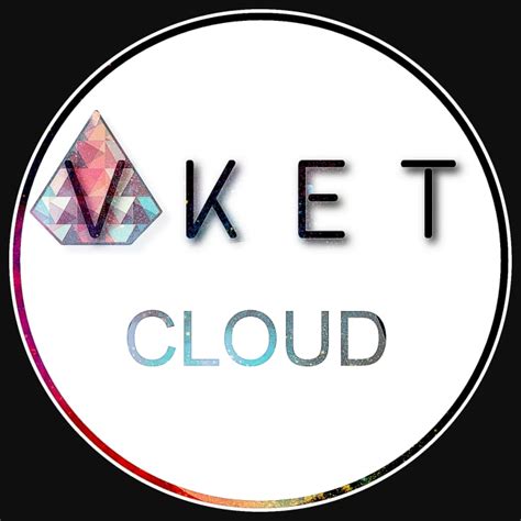 Computer Programming Works And Video Editing By Vketcloud Fiverr
