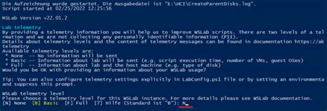 Getting Started With Azure Stack HCI