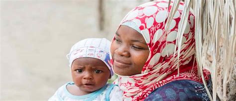 The Power Of Technology To Achieve Universal Health Coverage Itu