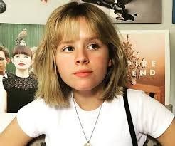 Lulu Wilson Parents Everything You Need To Know Lifestyle Net Worth