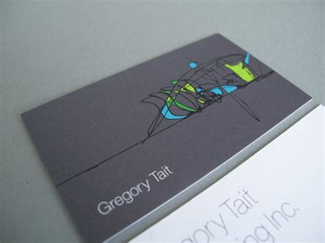 Business Cards Business Cards Beauty Architecture Business Cards Visiting Cards