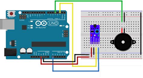 sensor vibracion sw18010p sw 18010p choque yorobotics