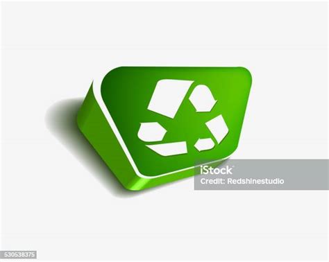 재활용하다 웹 아이콘크기 기업 재무와 산업에 대한 스톡 벡터 아트 및 기타 이미지 기업 재무와 산업 단일 객체 메뉴판 Istock