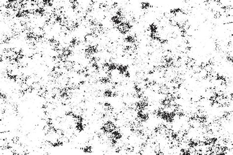 Distressed Background Vector Art Icons And Graphics For Free Download