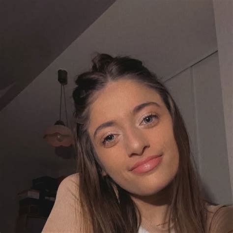 Coralie Amiot Coralie Amt On Threads