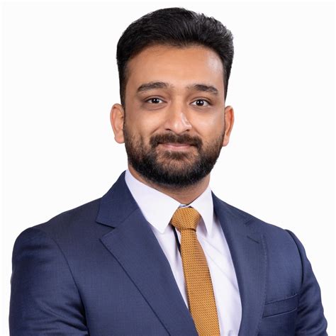 Huzefa Hydrie Fcca Cma Manager Pwc Linkedin