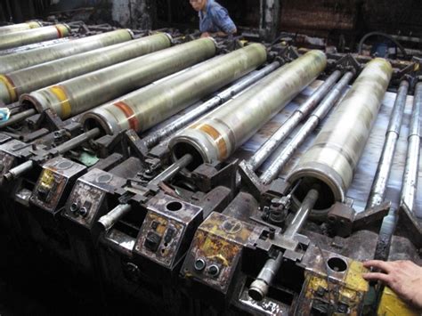 나염 날염 로터리 나염 프린팅 스크린날염 사틴 날염 Printed Satin 75x100d Satin 날염 20ft Container 네이버 블로그