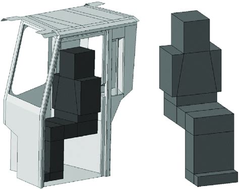 The Deflection Limiting Volume H T W T D 1510 Mm T 515 Mm T 870