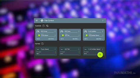 Fan Control App Pc At Brodie Eldershaw Blog