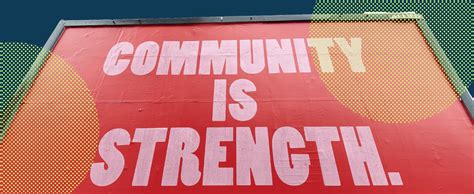 Creating Enabling Environments How Innovative Approaches Can Help Protect The Vulnerable