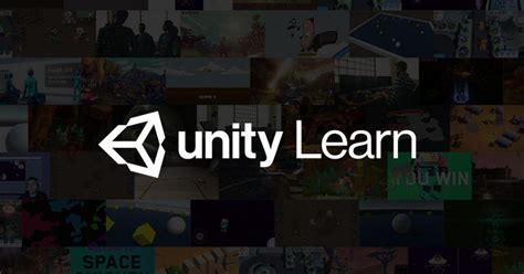 unity education助力高校培养虚拟现实及游戏开发人才 技术专栏 unity官方开发者社区