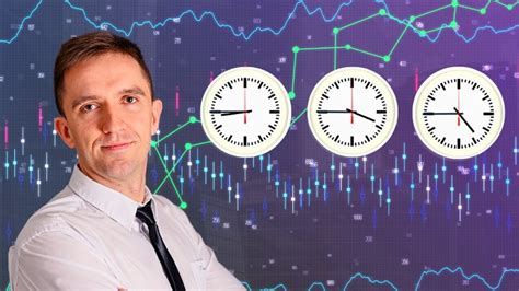 Live Forex Trading Masterclass Unique Forex Indicator Free Courses