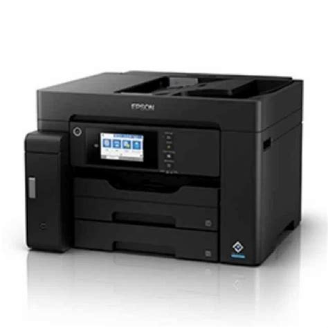 Epson Ecotank M15140 Ink Tank Printer At Best Price In New Delhi