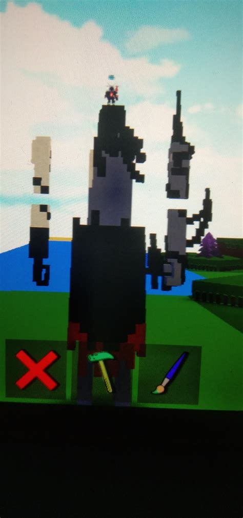 Ichigo Kurasaki Mugetsu Form R Jessetcsubmissions